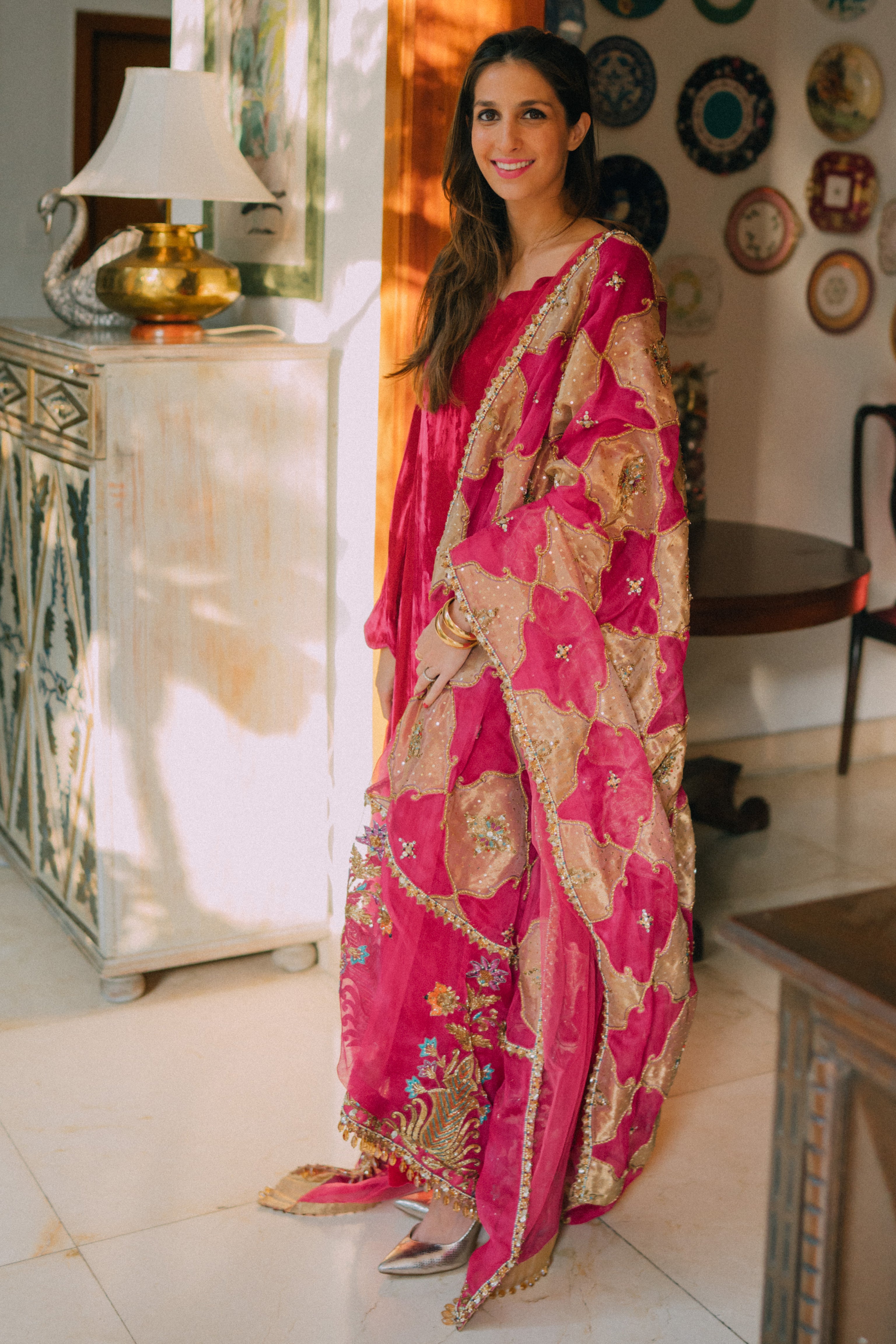 Naheed – Razia Sultana