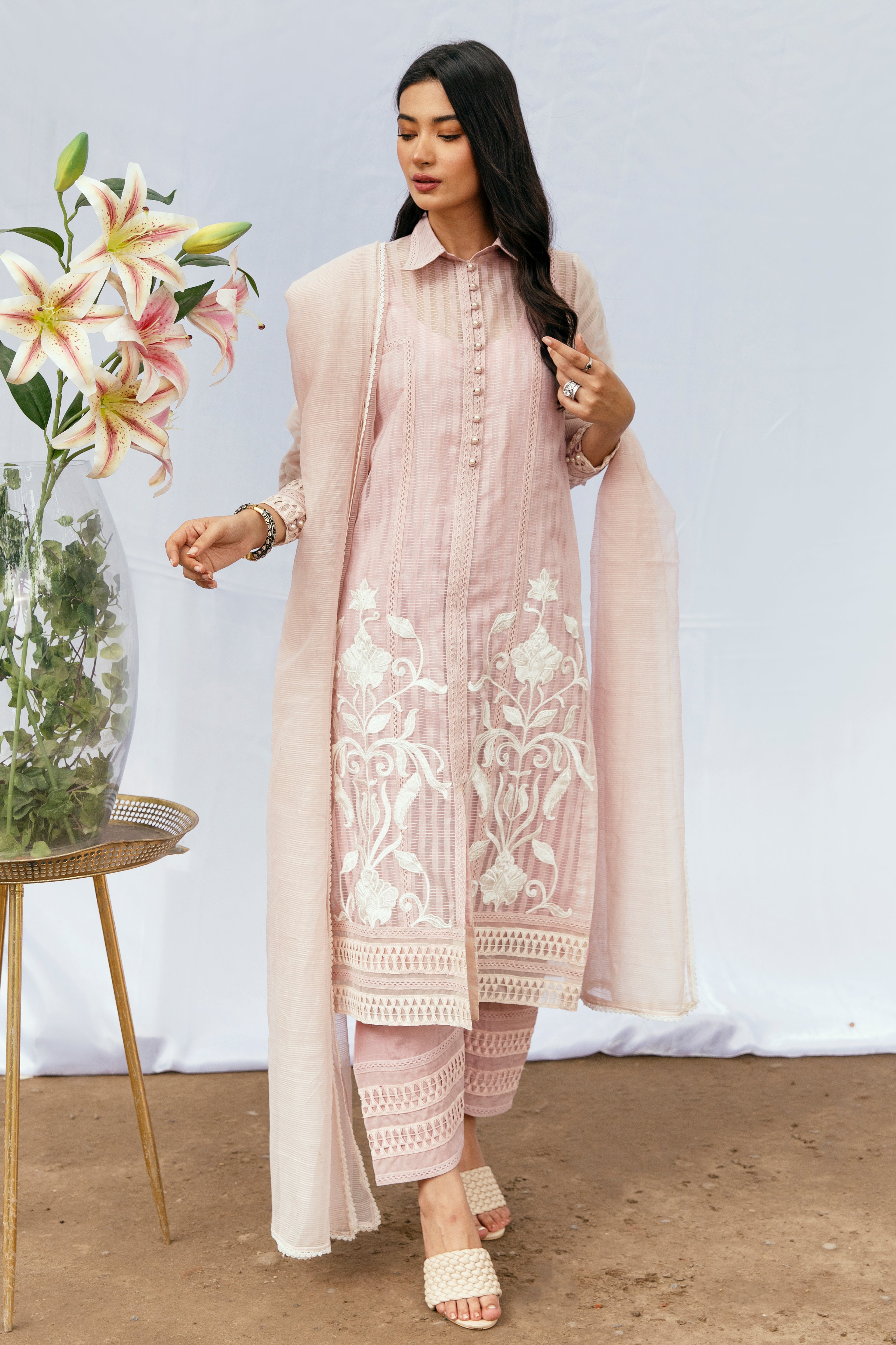 Banafsh – Razia Sultana